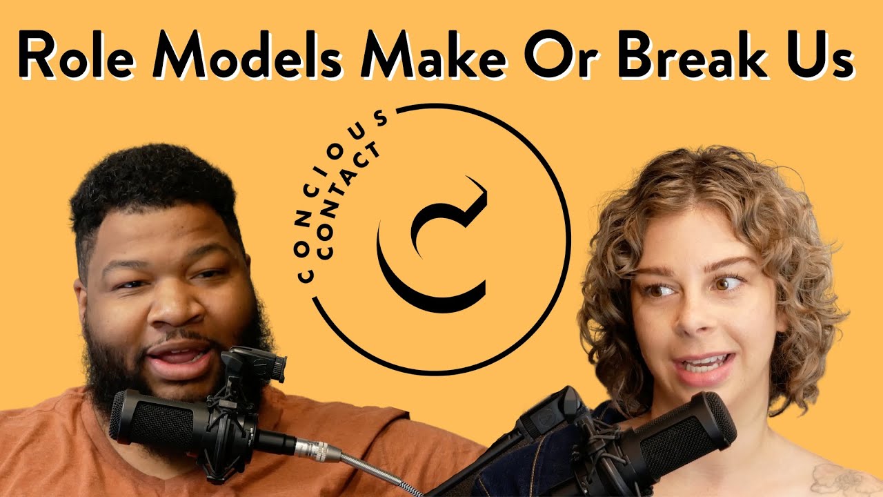 #79 Why Fatherhood Matters & Failure Building Fortitude - YouTube