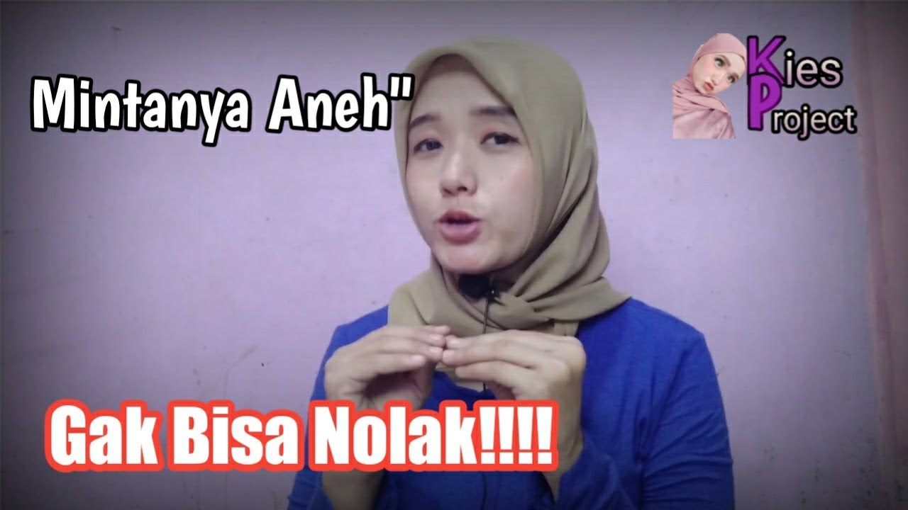 Ngewe Nya Dmna Aja Nih Youtube