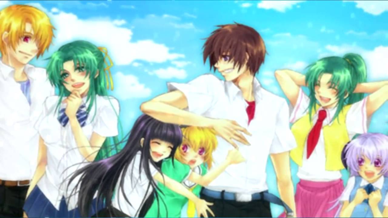 Soichiro Hoshi - For That Day, For That Place, 'Thank You' to ...