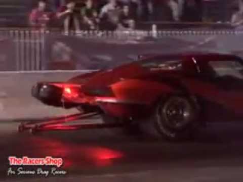 Puerto Rico Drag Racing remix - YouTube