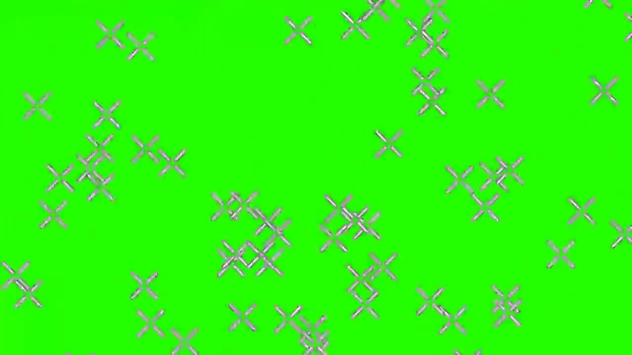 Green Screen Hitmarker Spam BEST SOFT FOR MONTAGE MLG GreenScreen MLG ...