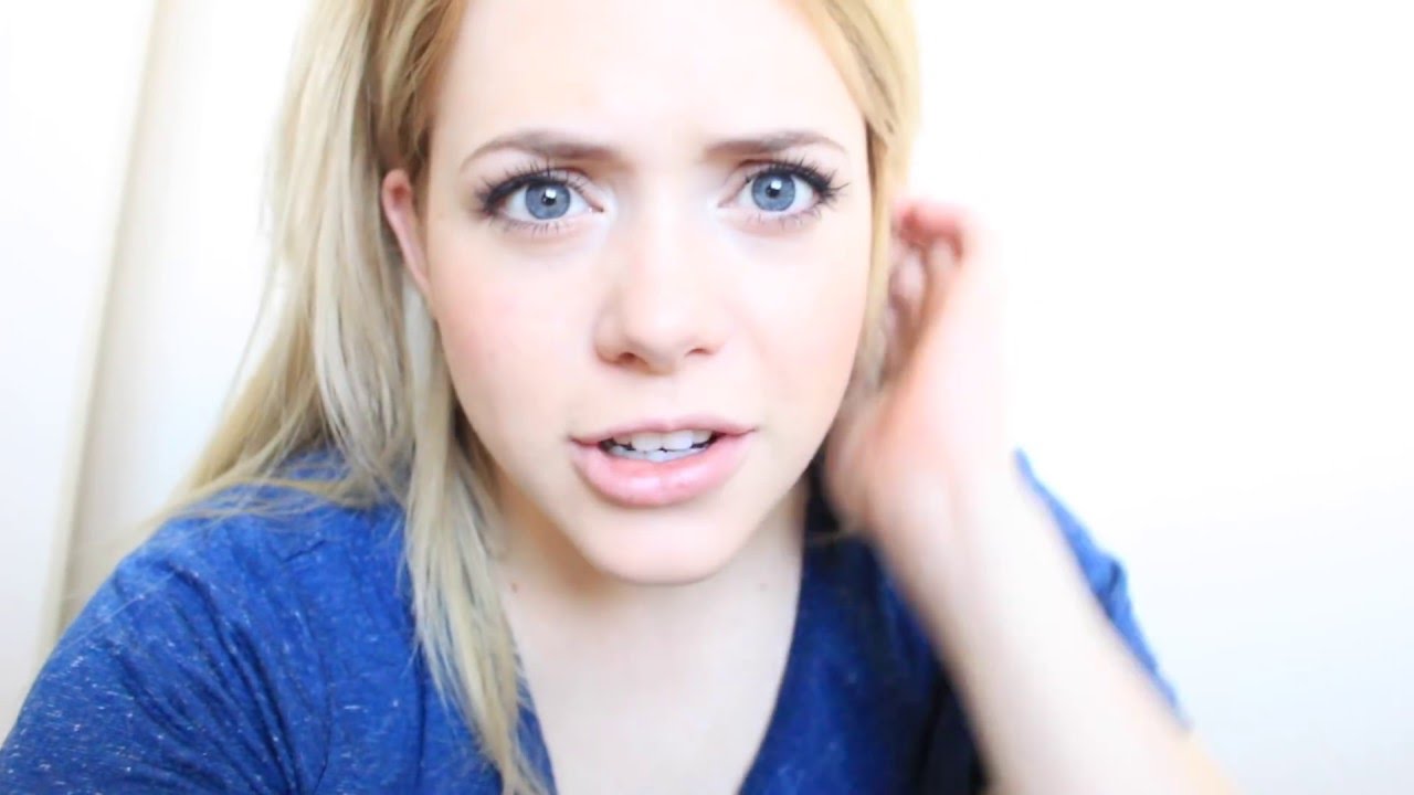 Live Birth Vlog Part 1 Youtube