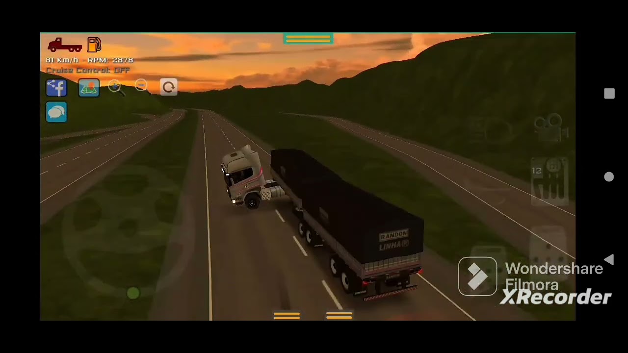 QUEBRA DE ASA CON SKIN DE @Arthur gts - YouTube