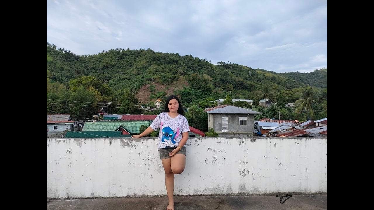 TOUR KO KAYO SA BAHAY NAMIN SA SAMAR | PAYAO CATBALOGAN SAMAR | MY ...