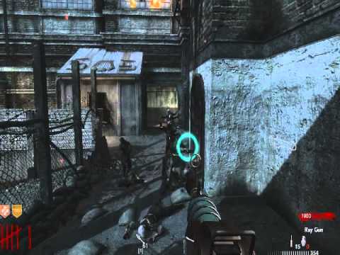 My New Cod + MC channel! - YouTube