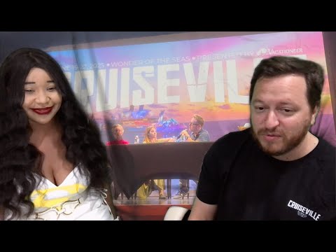 Smallville Cruiseville Season 1 Review! Here's Everything You Should Know