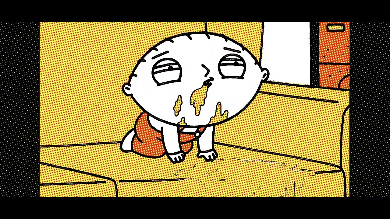 Who wants chowder vocoded to low battery - YouTube