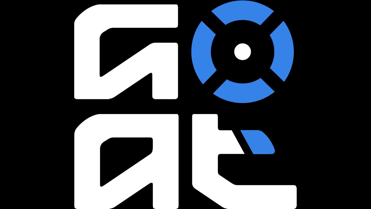 1º Highlight fivem GOAT - YouTube