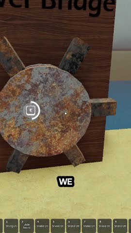 Becoming a Bandit in Dead Rails - YouTube