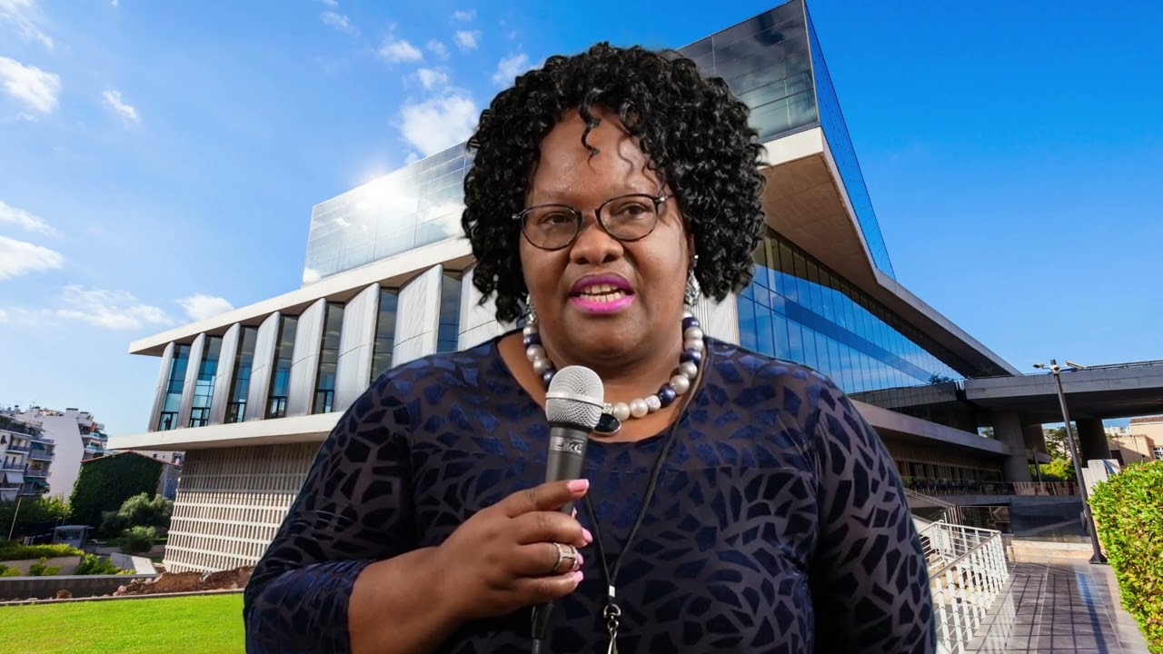 AIU Graduation Videos | Celebrate Success & Achievements