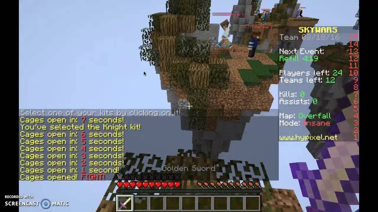 sonic rage quit - YouTube