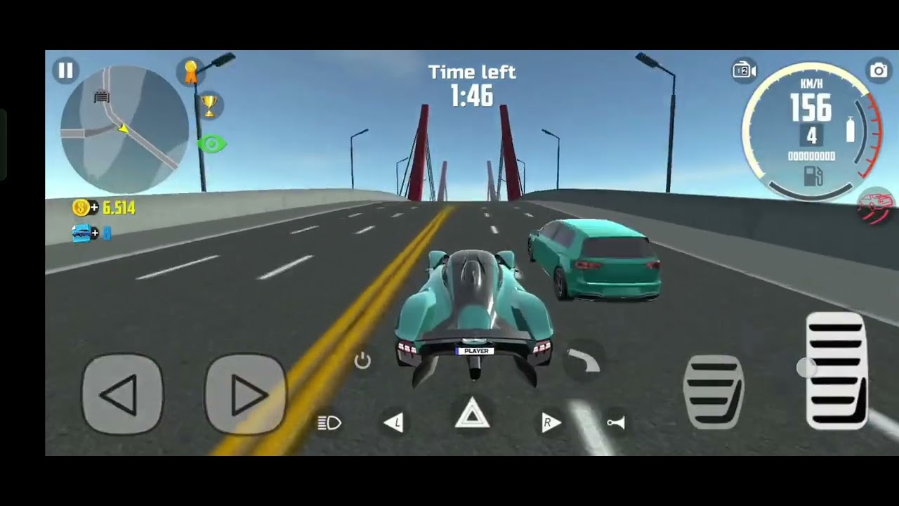 Pagani V4 check out 😳😯🚗 - YouTube