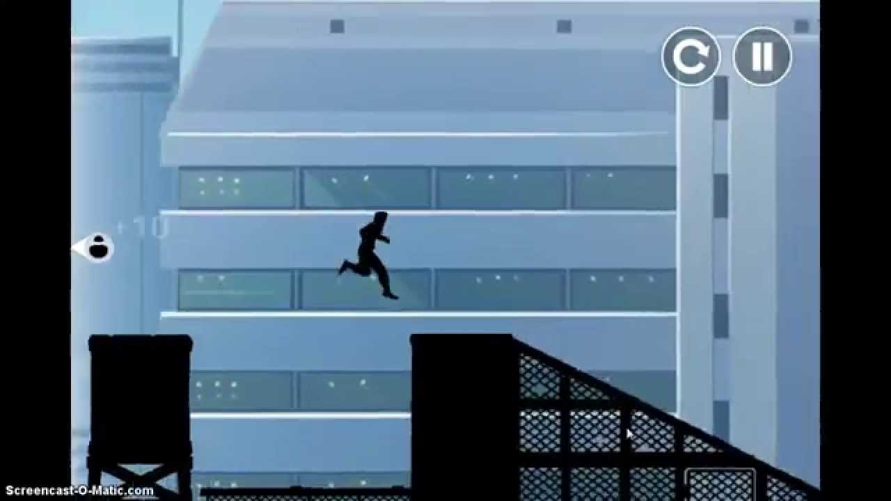 gameplay vector - YouTube