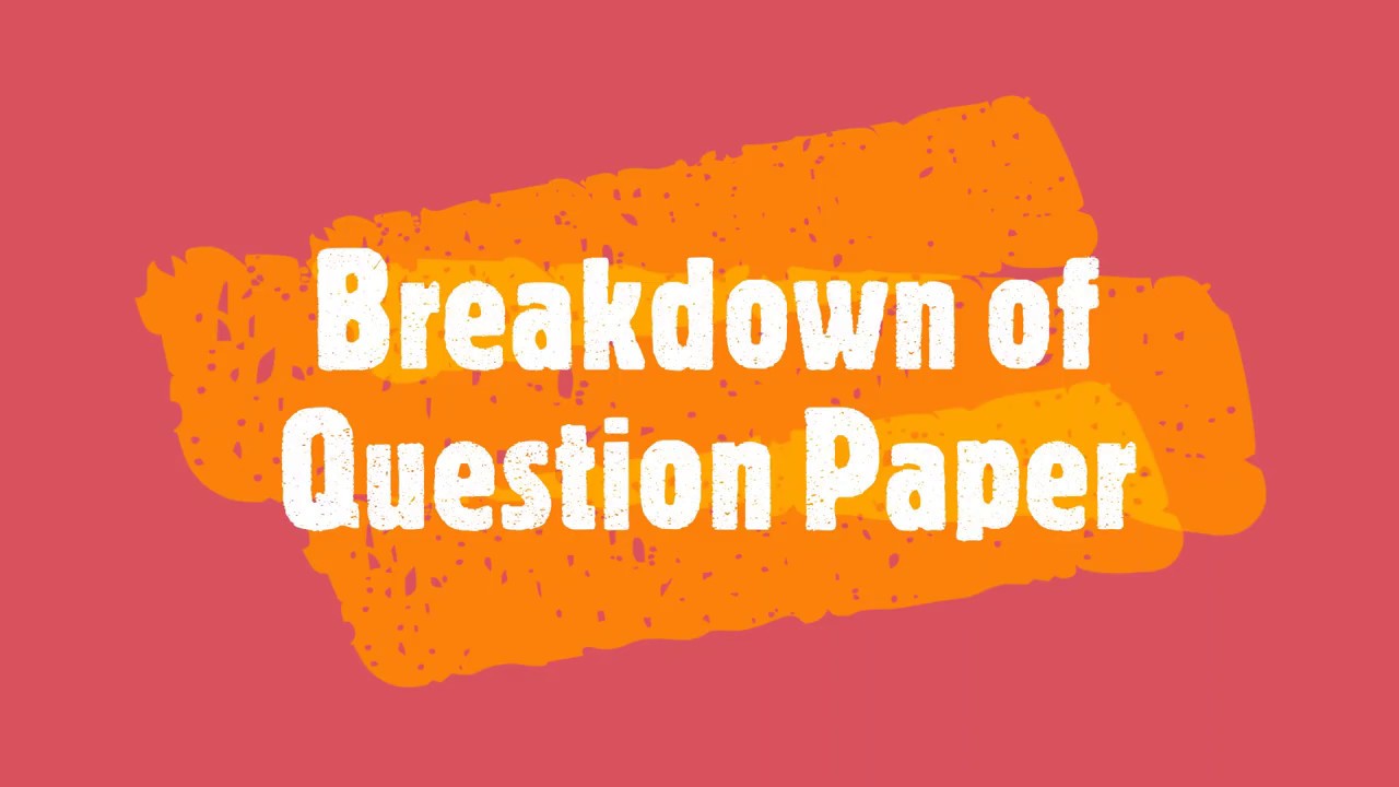 9th Class School Of Excellence Entrance Test Paper With PDF YouTube 9th-class-school-of-excellence-entrance-test-paper-with-pdf-youtube