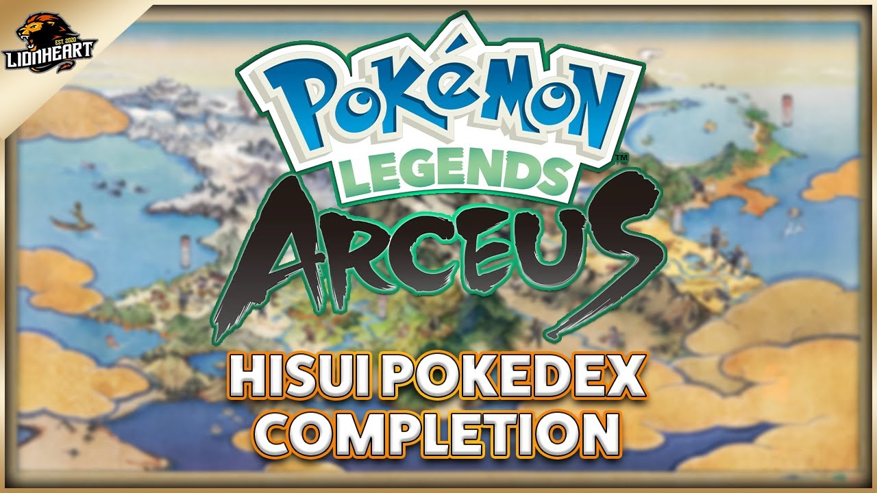 LIVE: GETTING THE SHINY CHARM | Pokémon Legends Arceus #shorts - YouTube