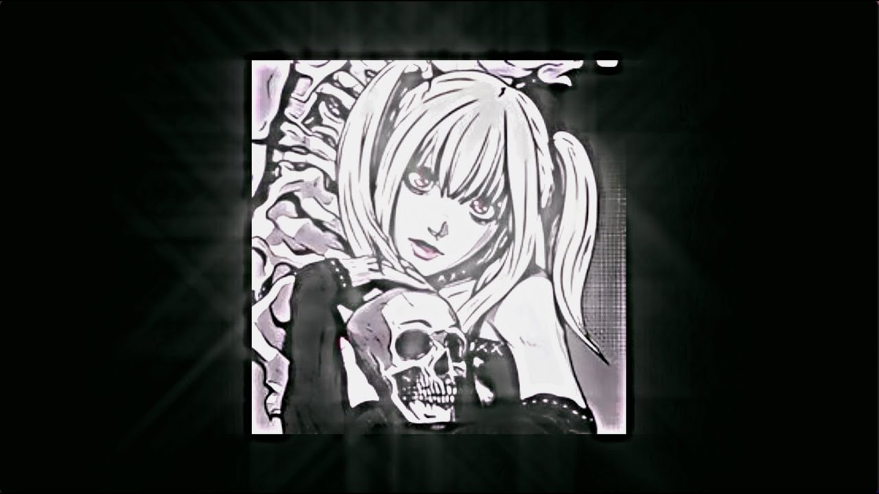 freak show-Punkinloveee ☨ - YouTube