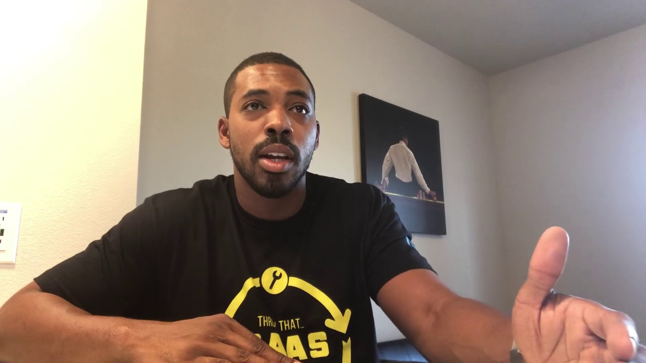 The Internet ‘Hive Mind’ Album Review - YouTube