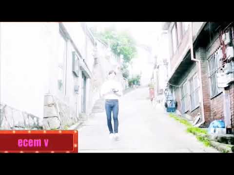 Kore klip olmasa olmasimsin