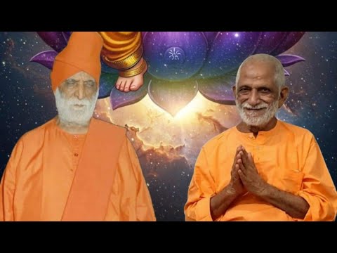 Bhajan kirtan aarti 31-8-25 @Swami Devprakash Ashram Devbhumi Ahmedabad ...