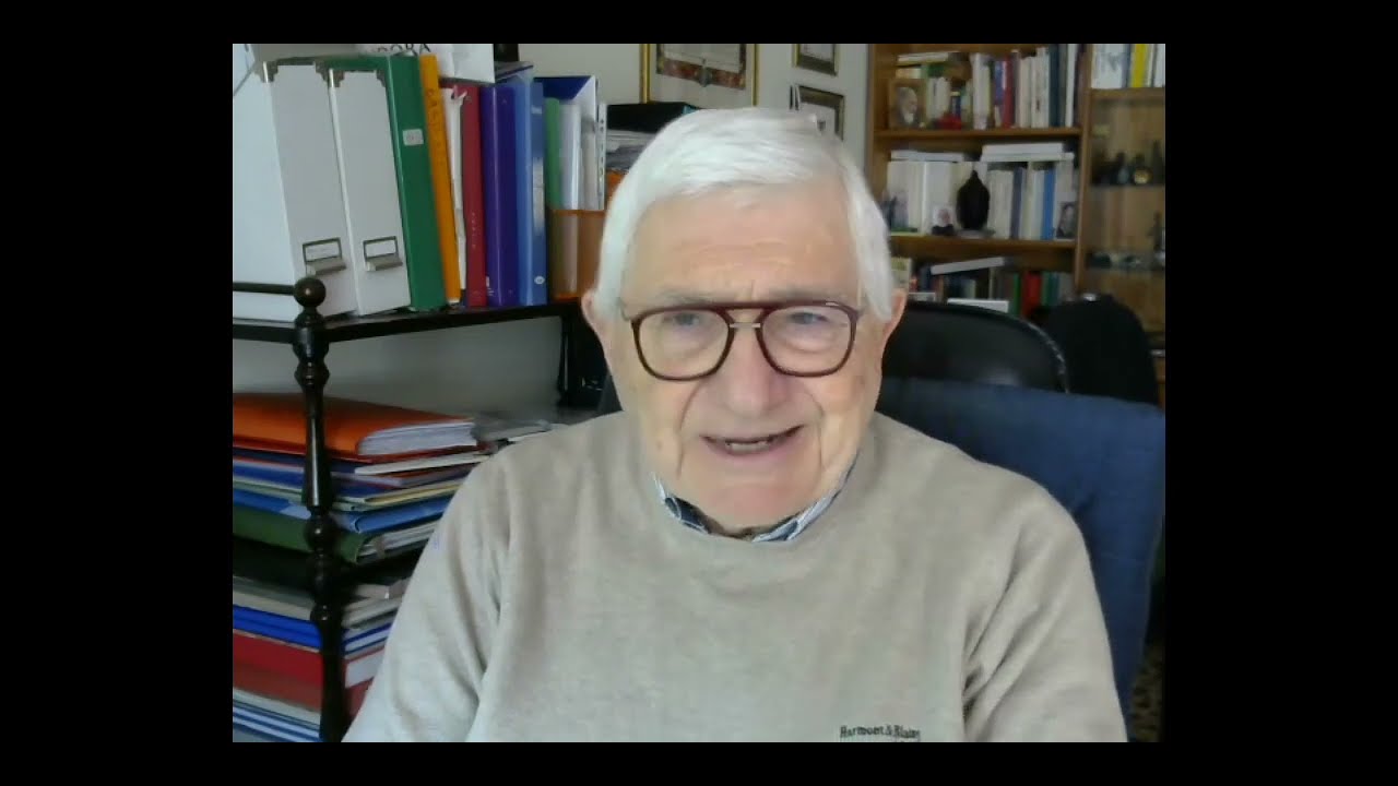 Felice Pastore - YouTube