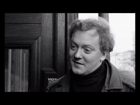 Bodil Awards: Best Actor 1948 - 2024 🏆🇩🇰