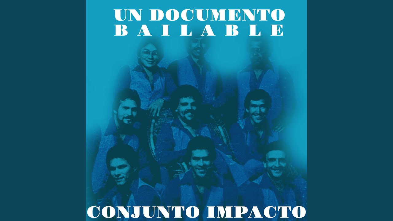 Cogelo Suave - YouTube