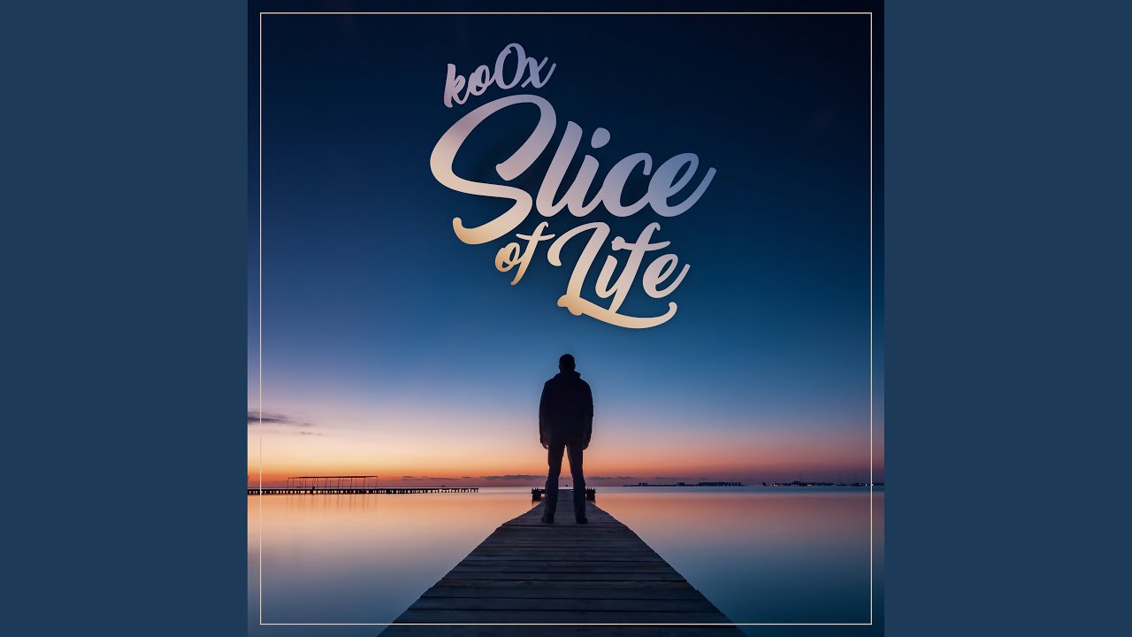 Slice of Life - YouTube