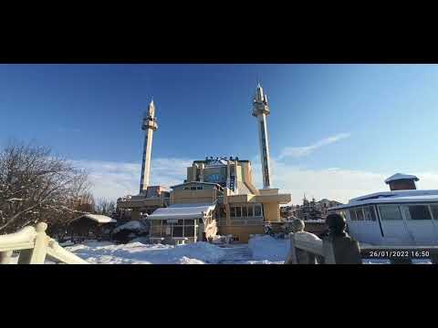 Ef'âl-i Mükellefin 2️⃣ Haram mekruh mufsit