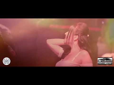 NIGHT CLUB GARAGE BATUMI