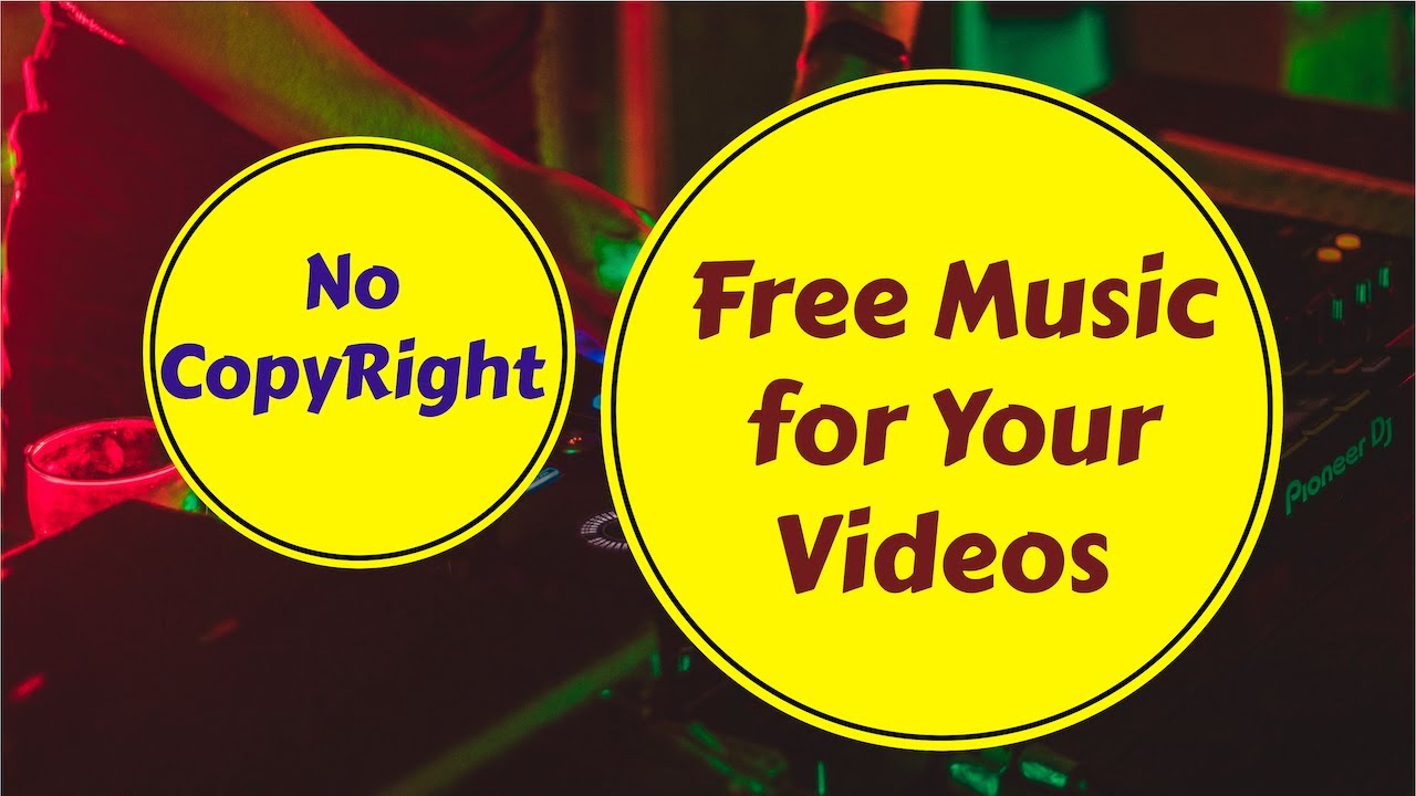Remix Music 23 - Free Music For Youtube Videos - No Copyright | By ...