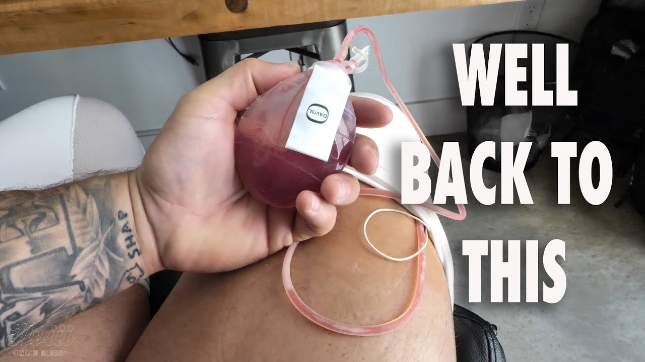 WELL, BACK TO THIS - YouTube