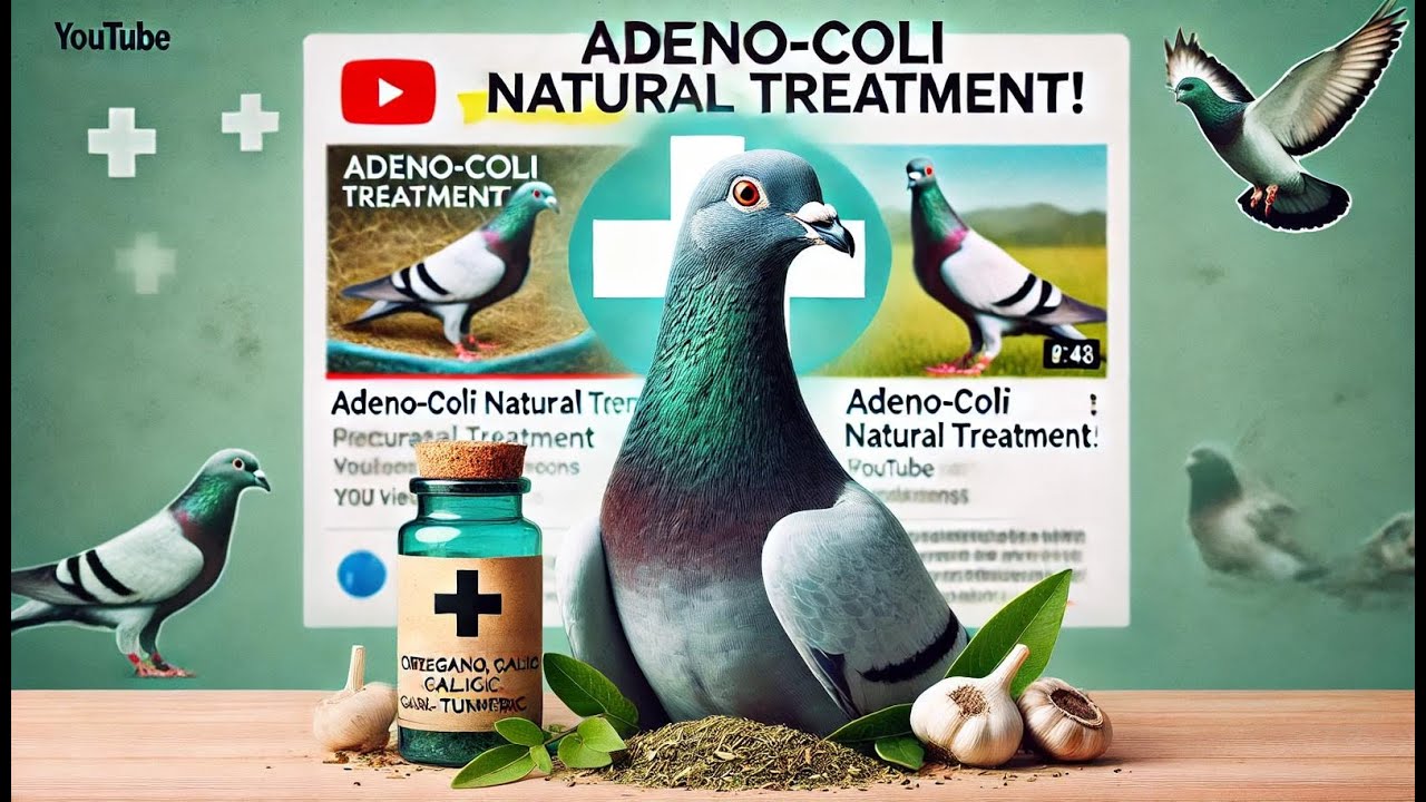 "Prevent and Treat Adeno-Coli with Natural Methods: Protect the Health ...