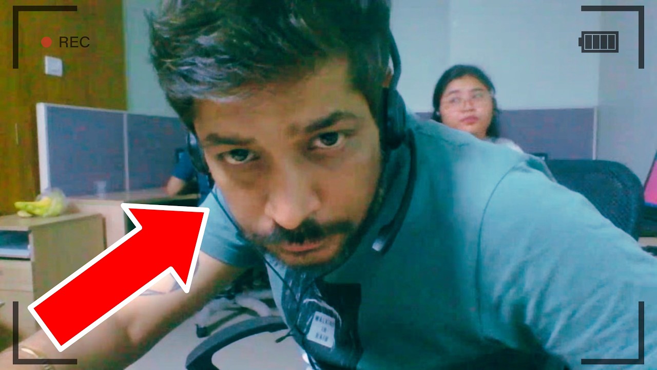 SCAMMERS HACKED & CONFRONTED (LOCATION EXPOSED) - YouTube