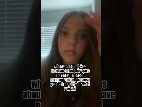 first tome im being open about this on here😬😬 scaryyyyy😭😭 - YouTube