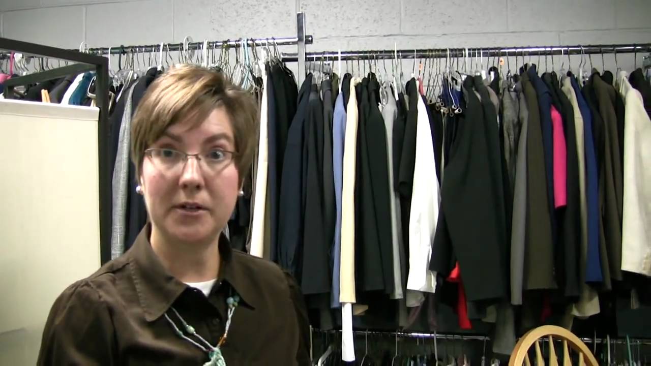 First Street Methodist Mission, Fort Worth Texas - YouTube