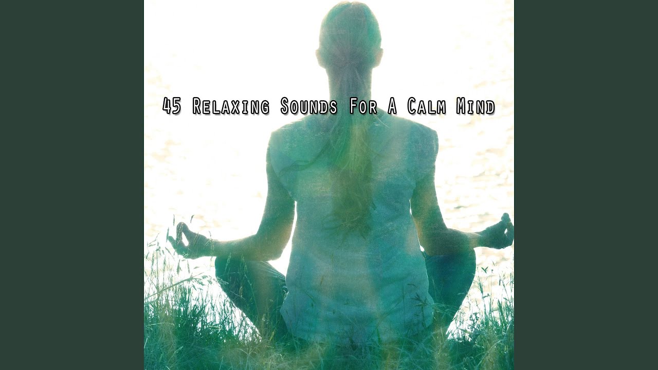 Achieving Nirvana - YouTube