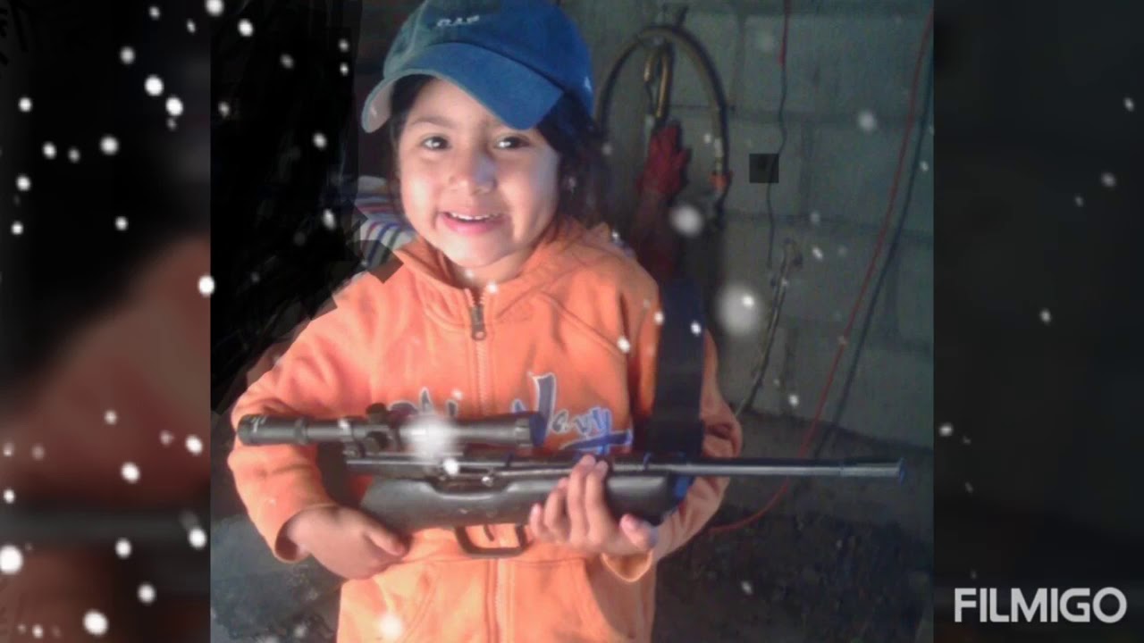 Fotos de caleb - YouTube