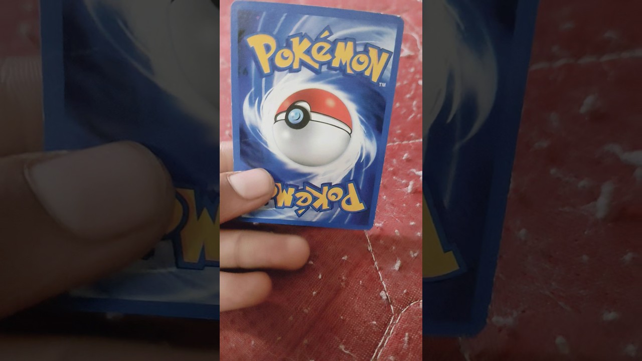 May 20, 2025 - YouTube