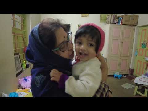 Abar ak e routine e firte holo#banglavlog