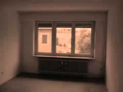 Lass jucken Kumpel! Teller, Tassen und Besteck