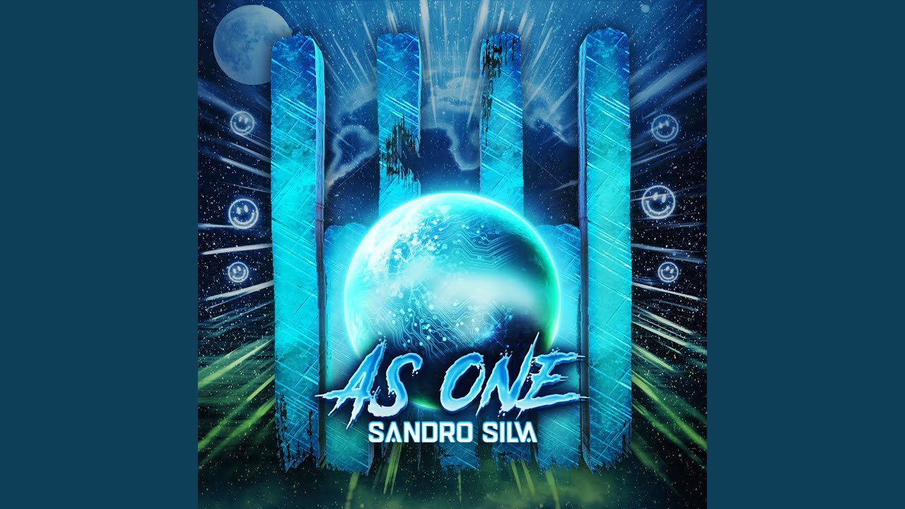 As One (Extended Mix) - YouTube