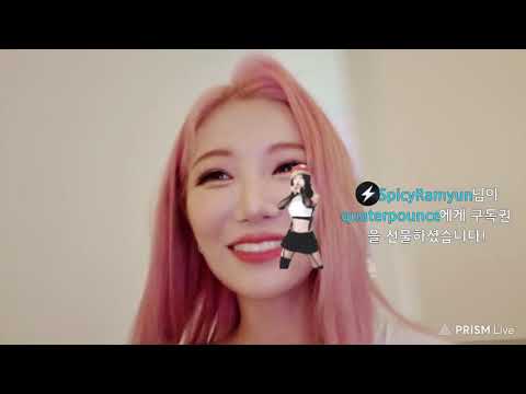 Berry 0314 Stream 2021 - 09 - 15