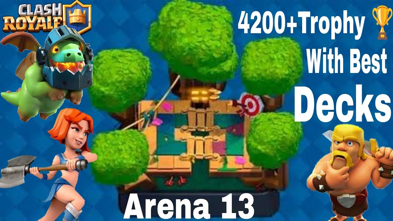 RASCALS Hideout Arena 13 || Valkyrie With Just in 30 mins !! - YouTube