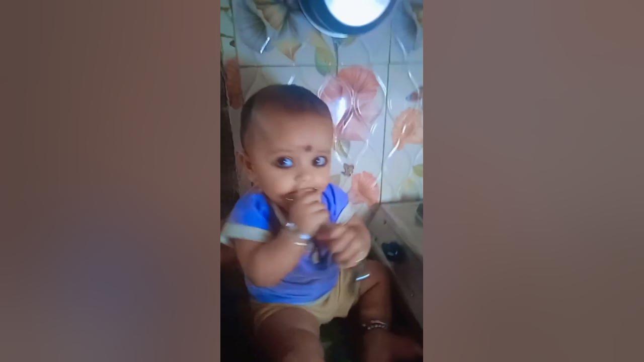 Tumhe Kitchen Me Kya Kya Aata Hai shorts YouTube tumhe-kitchen-me-kya-kya-aata-hai-shorts-youtube