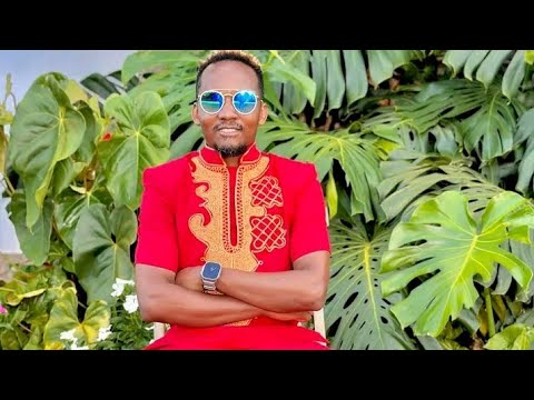BEST OF KAMBA MIX - ALEX KASAU KATOMBI LATEST,KEN WA MARIA,KANA NICKO,MAIMA,VUUSYA UUNGU-DJ THAIS KE