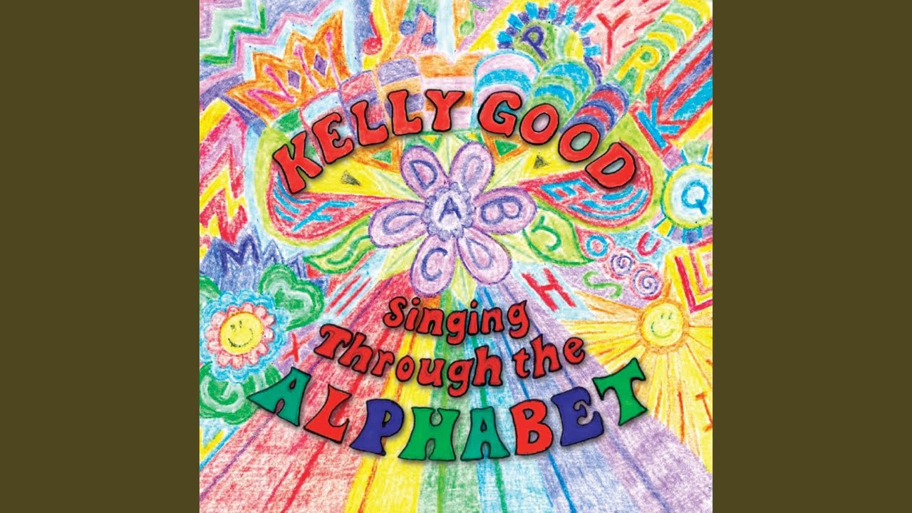 Marvin the Monkey - YouTube