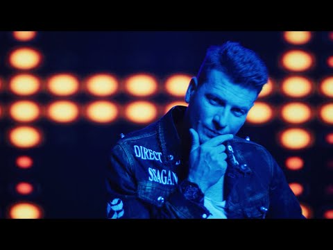 Power Play - Ciebie Mam (Official video) 2020
