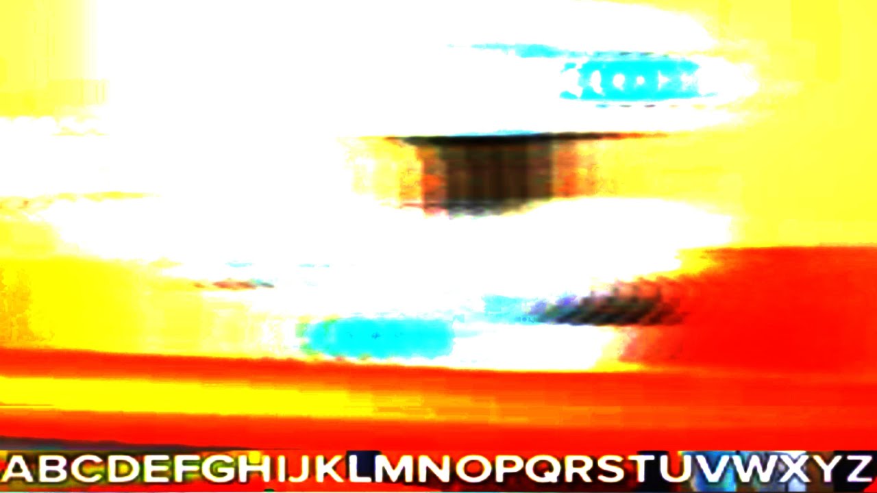 Plotagon Android tires to Mix these letters | Robot and Santa #1 ...