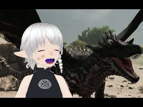 Path of Titans: Dominus is here! - YouTube