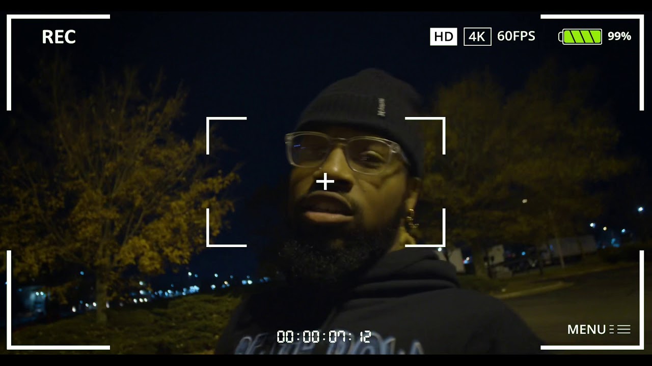 LAYUP (official music video) - YouTube